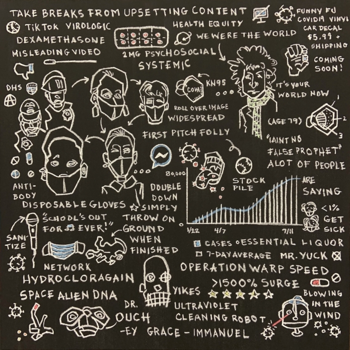 Events calendar – ASK – The Arts Society of Kingston