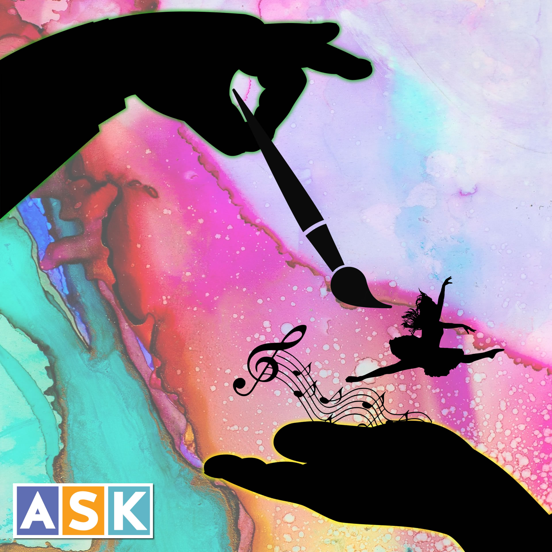 Donate - ASK - The Arts Society of Kingston