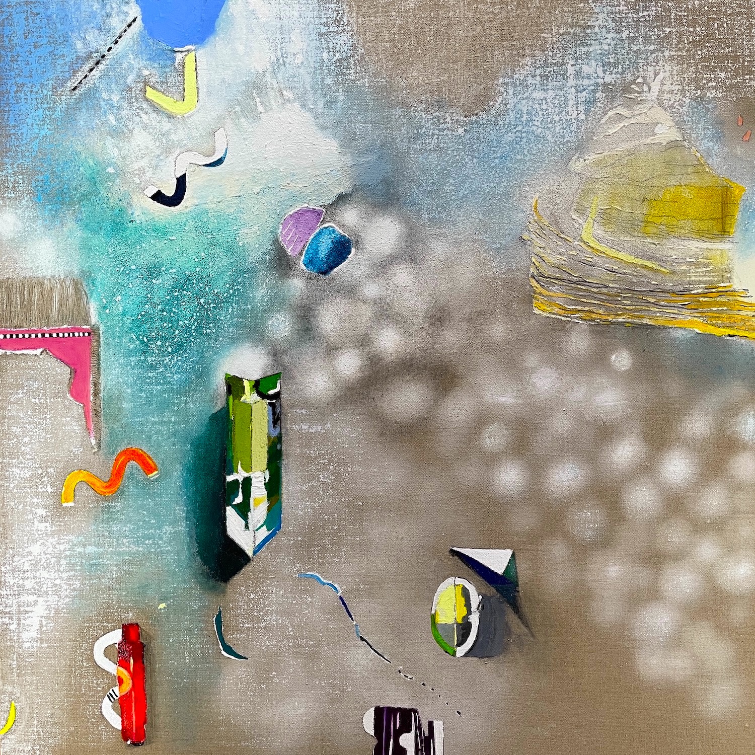 HOME - ASK - The Arts Society of Kingston